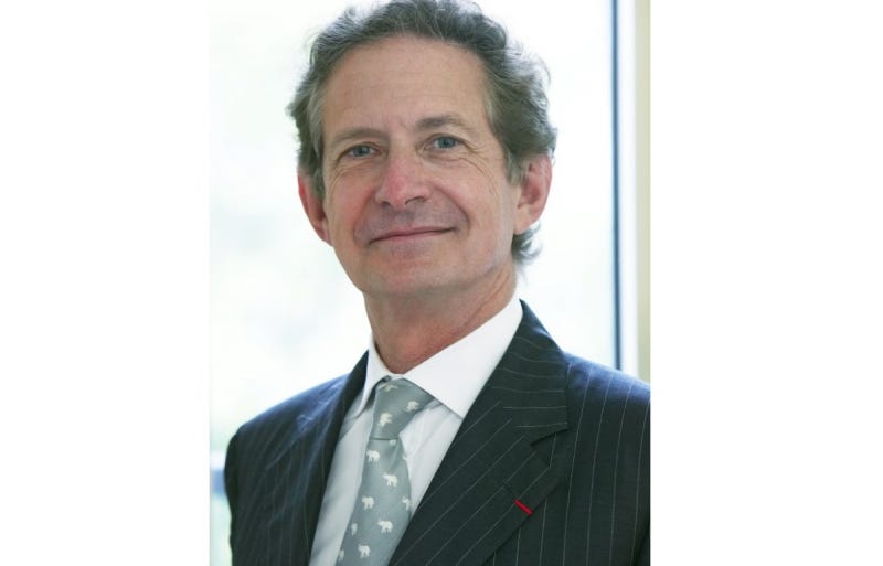 24h chrono n°9 - by Romain Legresy - Compta Connect