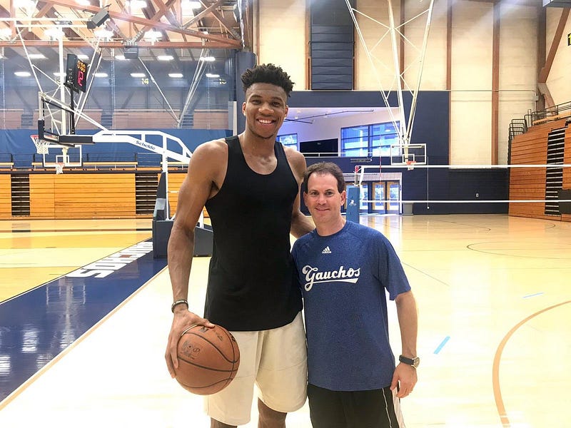 ESPN: Joe Pasternack, Tim Miles linked as Cal basketball coaching ...