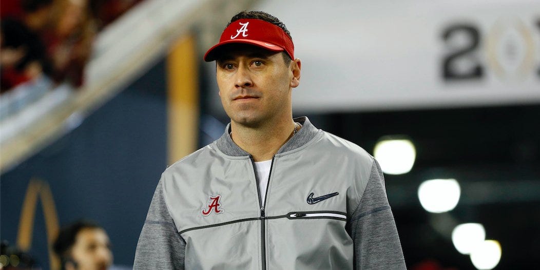 Cal Football Strength & Conditioning coach Torre Becton is "expected ...