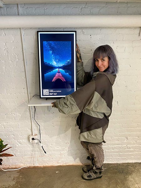 Comp Stomp Studios - by Jonny K - MB305