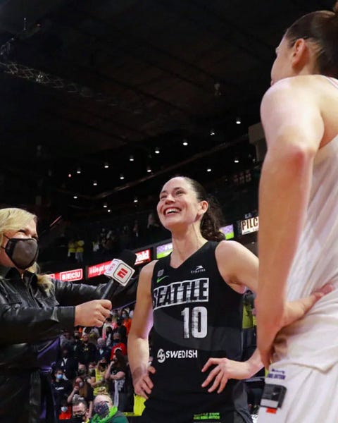 This Week in Jews - by Emily Alhadeff - The Cholent