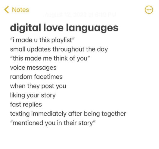 the game - by ale solís - tenkiu