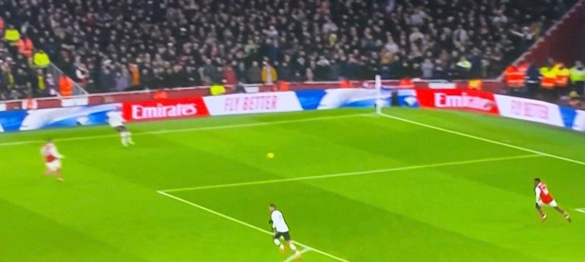 The 5-Minute Football Coach #159 - by Fabrice Retkowsky