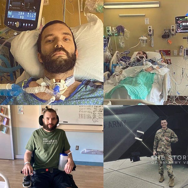 TWITTER SPACE WITH CHELLE @Michell87463246 And DREW @OutstandingIF ...