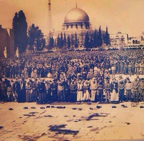 The true story of Prophet Isa (AS) - Islamic insight