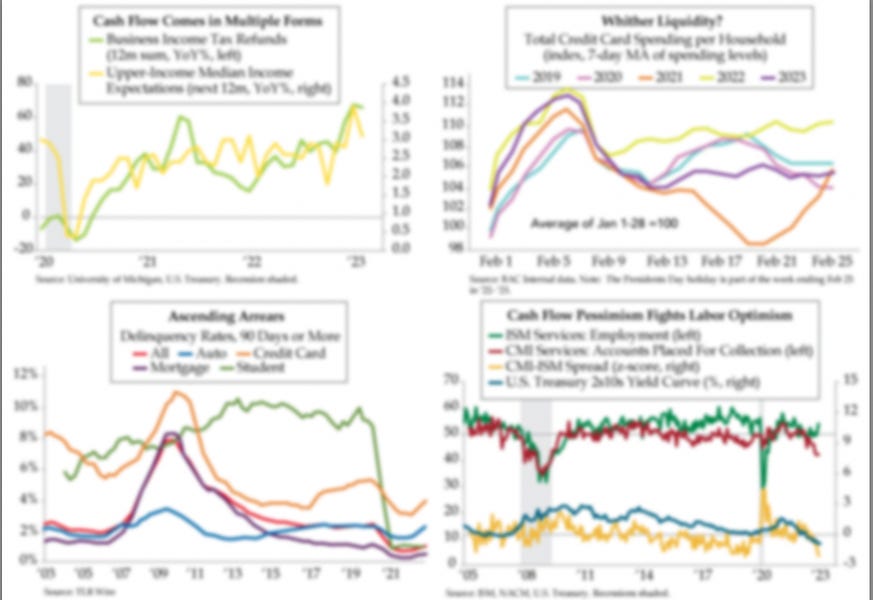 The Daily Feather — 877-Cash-Now