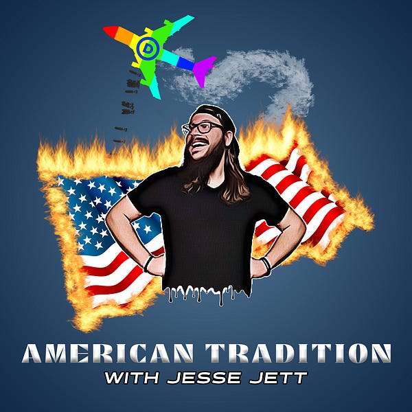 Jesse Jett, Singer/Songwriter/Poet, Activist, Musical Director for INN ...