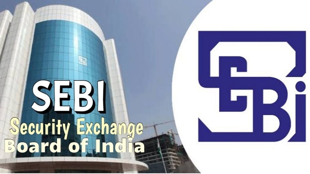Core BRSR ESG Introduced by the SEBI