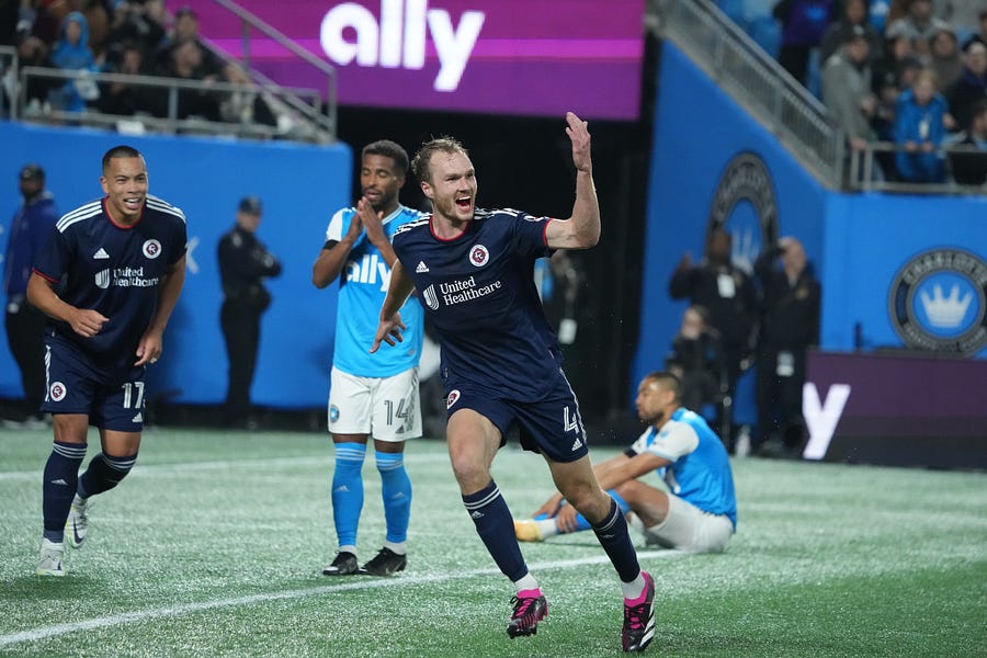 Henry Kessler To Have Surgery, Out Four Months