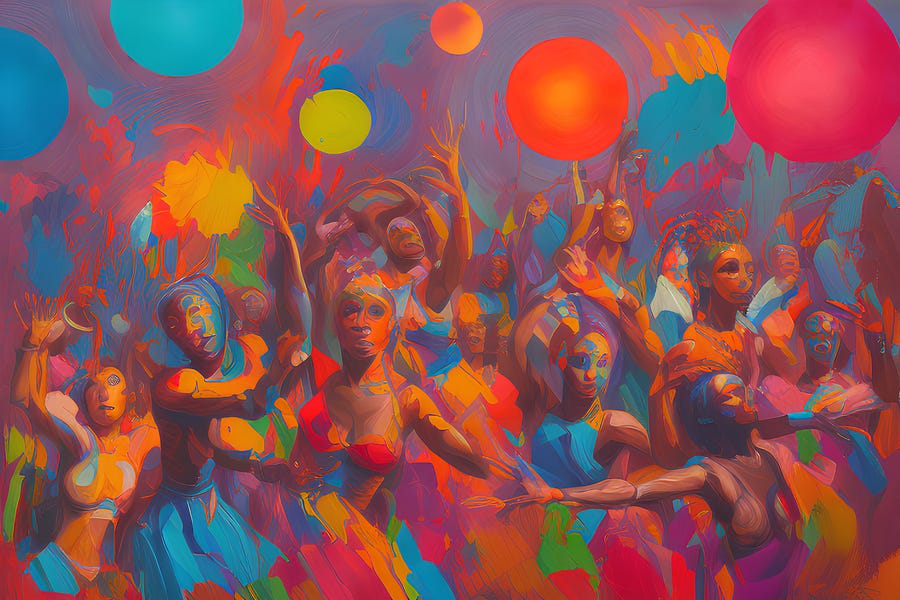 transfixed - by Yennie Jun - stories and snapshots