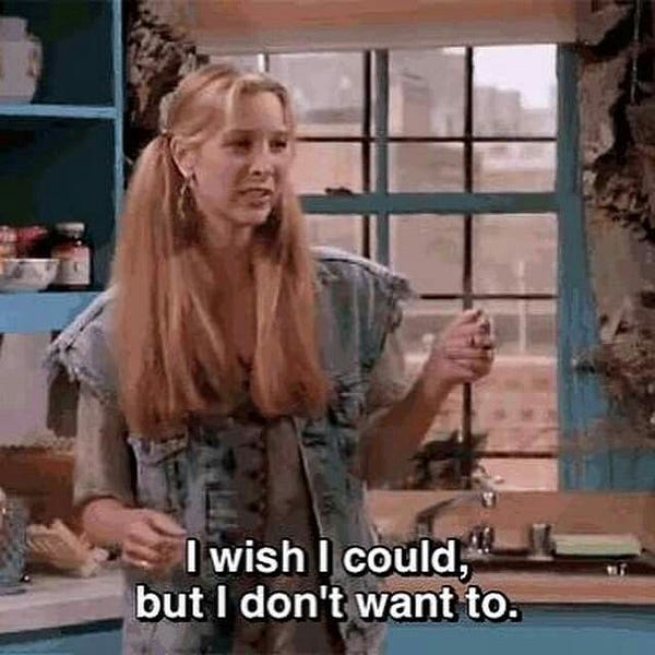 7 ways to say 'no' firmly, politely, and without freaking out
