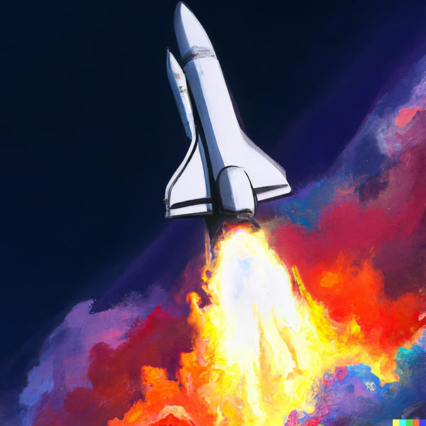 Launching Kiwi Labs - by Kiwi Labs - Kiwi’s Substack