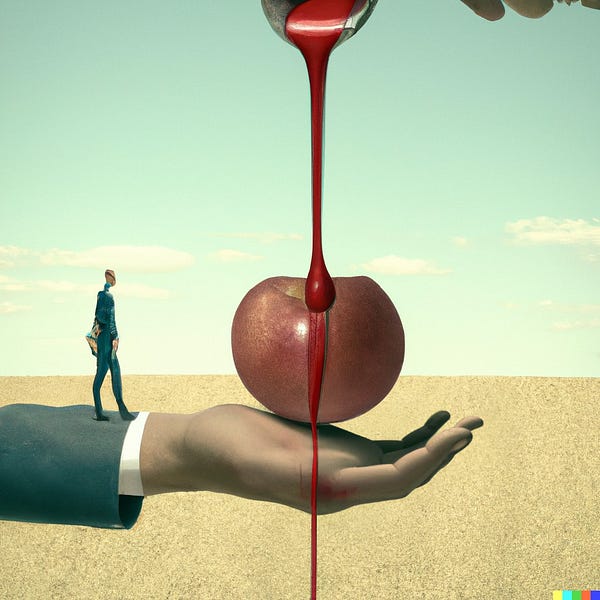 Immutable Type now on Polygon - by @damon_peters