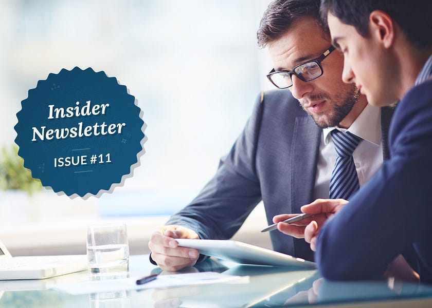 [March 2023 Issue] Implementing ICH Q14’s Enhanced Approach to ...