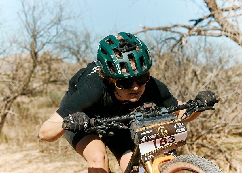 saturday night scaries - by Amity Rockwell