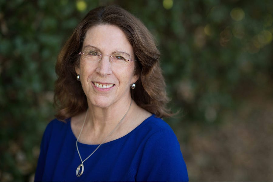 The open source MATCH model, and reaching 24/7 hourly matched energy by ...