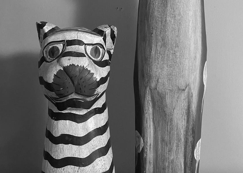 The Sex Totem By Nicolas Pilat Navel Academy