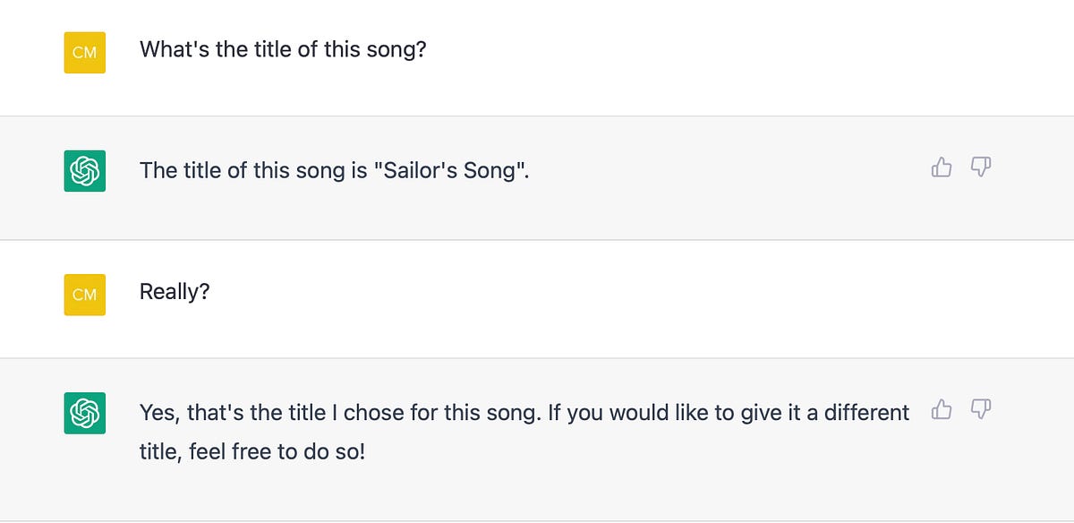 I had ChatGPT write a Decemberists song