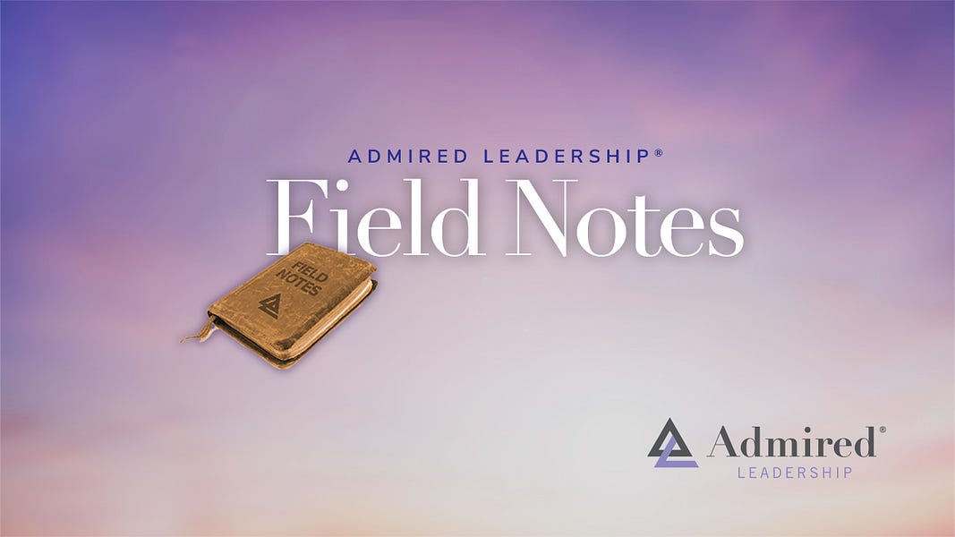 Identifying Mediocre People in the Recruiting Process