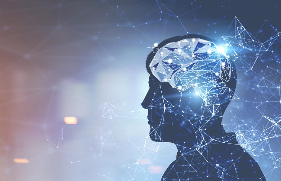 Exiting The Matrix Created By Our Bias - by Joe Martino