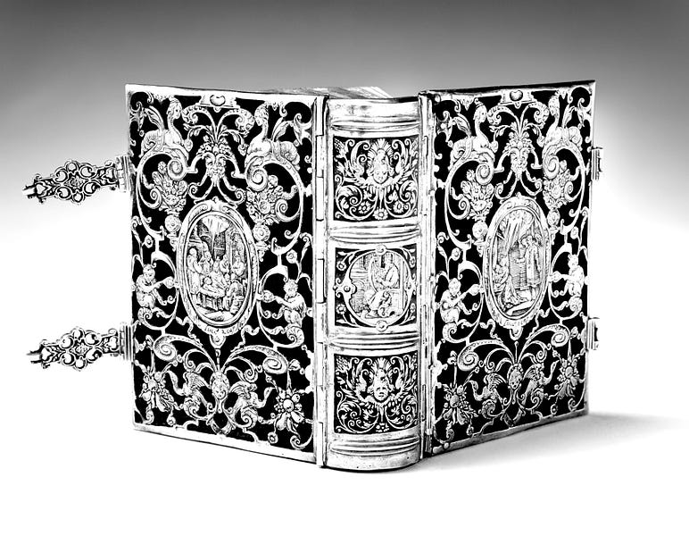 AUDIO: The Origins of Low Camp - LOW CAMP