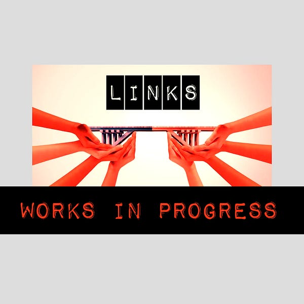 Book Sin Works - Dusty Hope