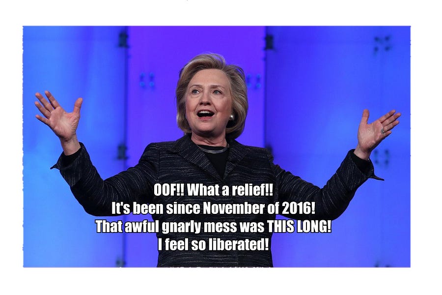 This Is Just A "Test Meme" - PCS Nation