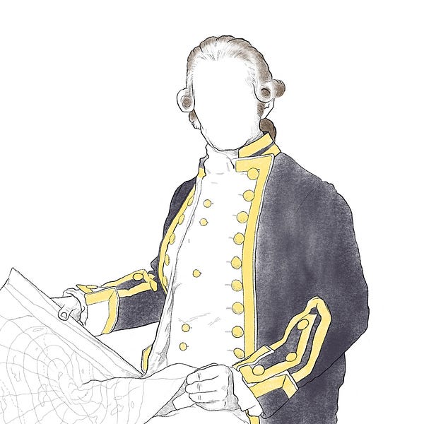 The UnMonumental Style Guide - by Matt Chun and James Tylor