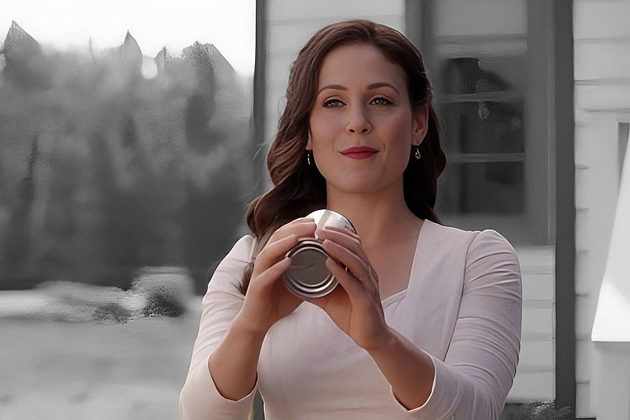 Heartie Conversations - The Heartie Observer