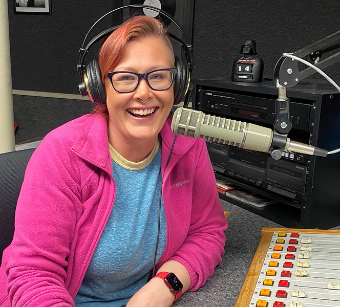 Chaplin thrives at home - by Edwin Faunce