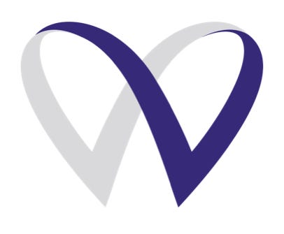 Vida Ventures: Arjun Goyal - by Dylan Neel - Biomarker