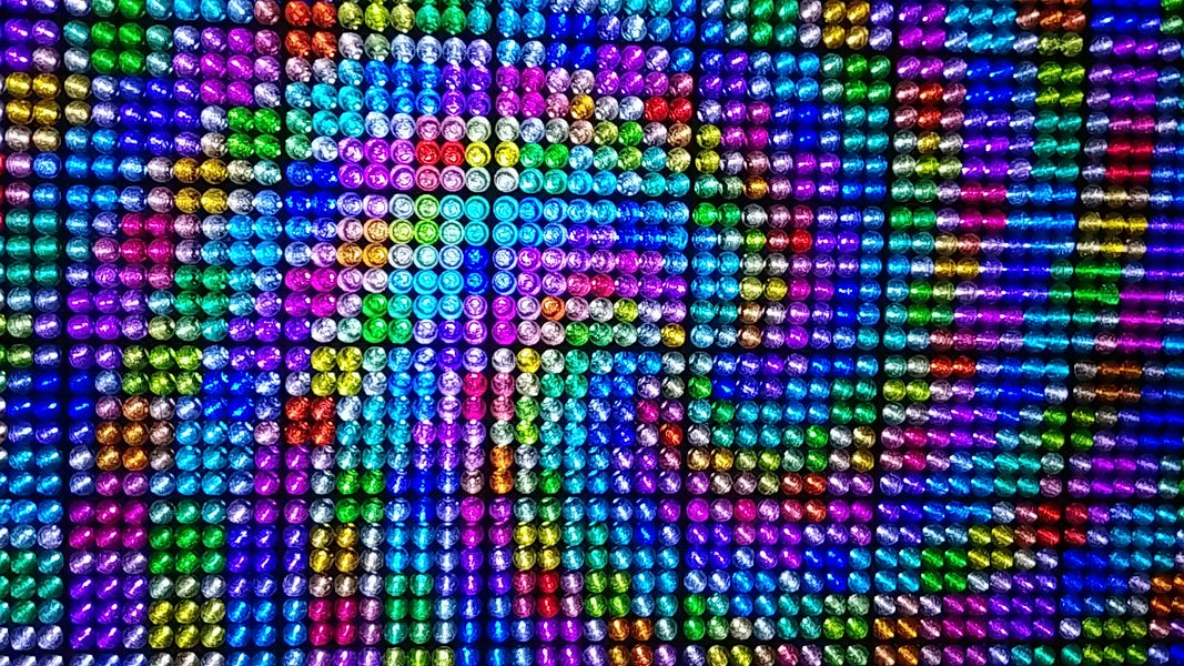 A New Beginning for MakerEd - by Dale Dougherty - MakerEd