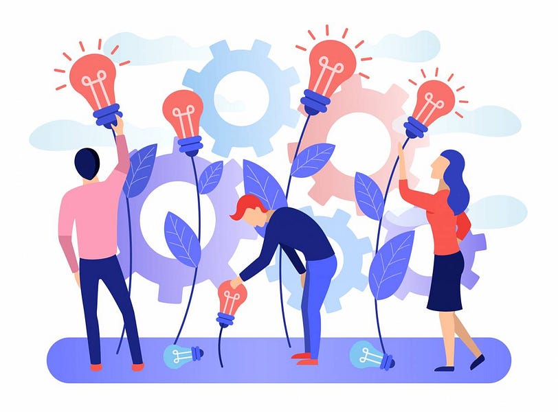 From Understanding by Design (UbD) to Universal Design of Learning (UDL): A comparative analysis ...