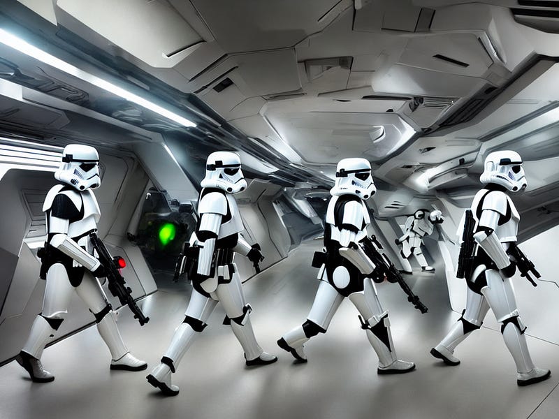 ControlNet: Get More Precise Control Over AI Images