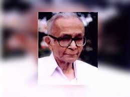 B V Raman - Astrology for Beginners