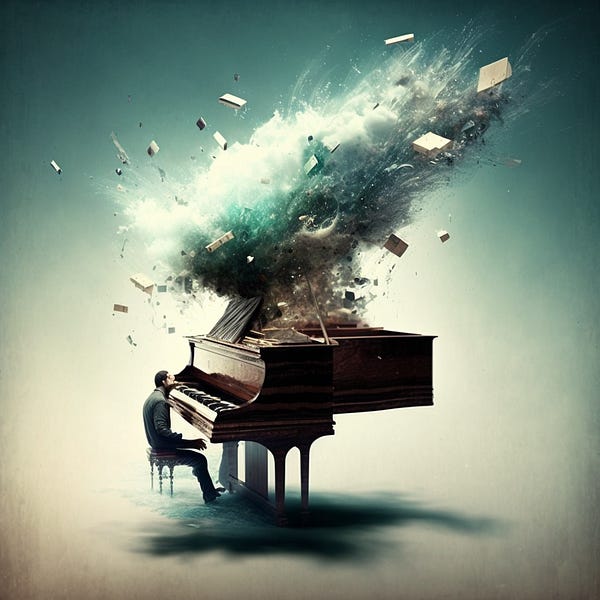 A very instructive week... - by FXMacroGuy - fx:macro