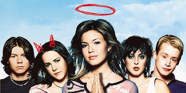 The Power and the Predicament of Memoir - by Katie Clapham