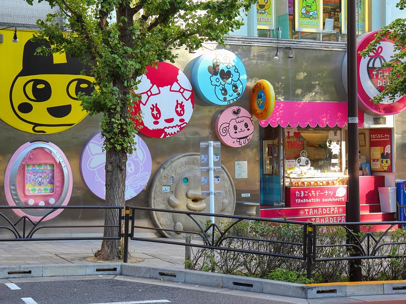 More thoughts on sentient computers - by Giulio Prisco