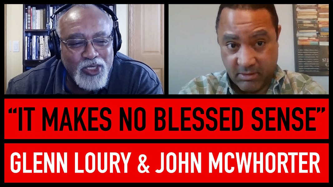 The Meaning Of A B Glenn Loury the-meaning-of-a-b-glenn-loury