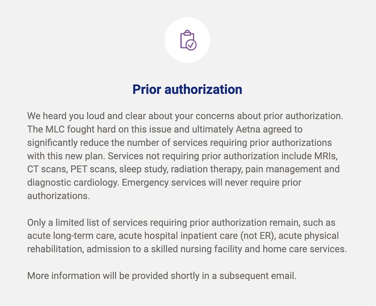 We Heard You Loud and Clear - by Jonathan Halabi