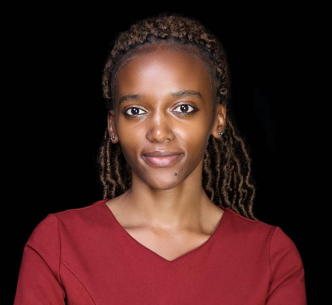 From AI Enthusiast to Trailblazer - Faces of ALX SE