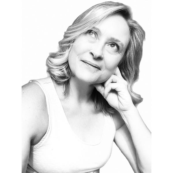 Last Word Syndrome - by Hillary Blair - Hillary’s Substack