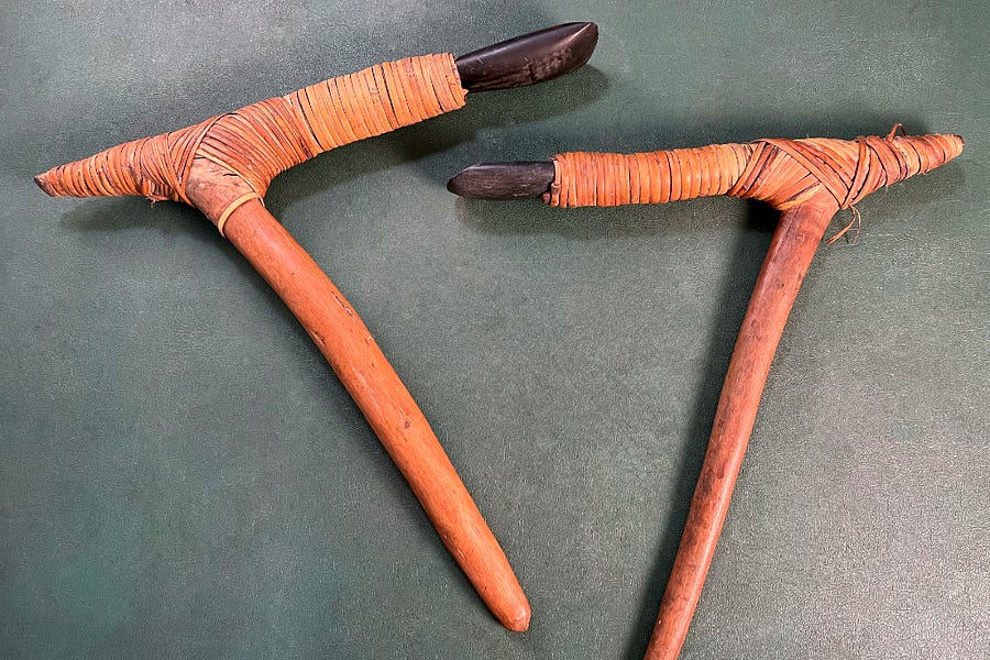 The Dark Side of the Moon - by Hugh Lunn