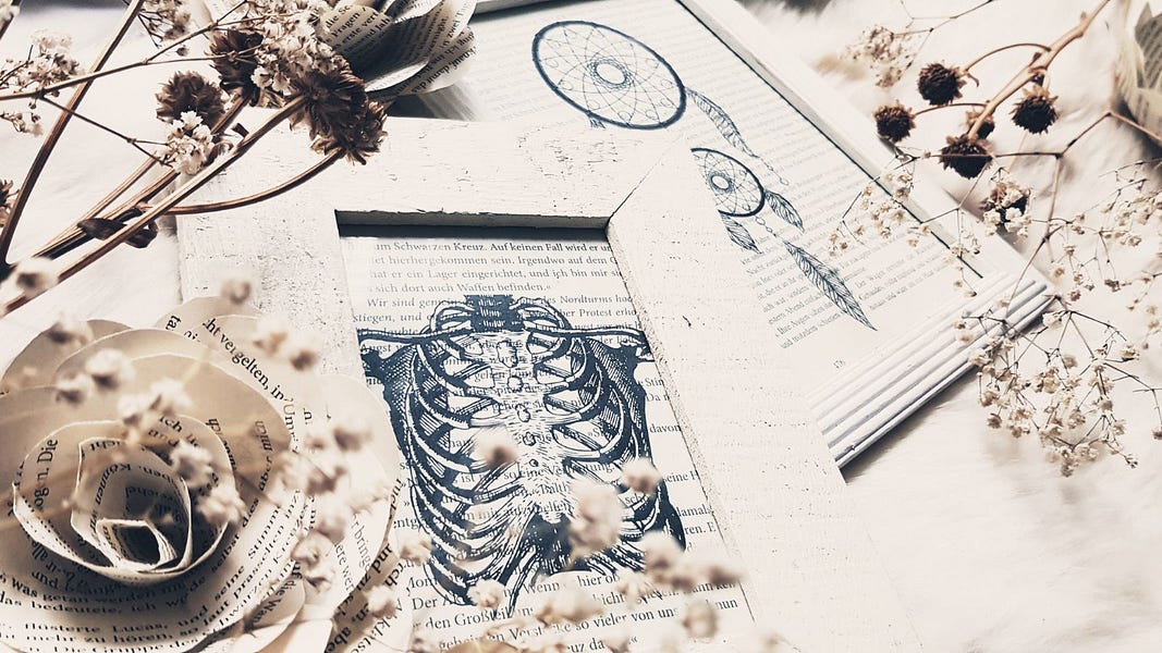 Pluto's Transit and its Effect on Natal Position