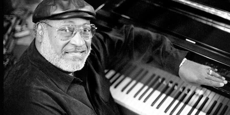 Austin Jazz Got Schooled by James Polk - by michaelcorcoran