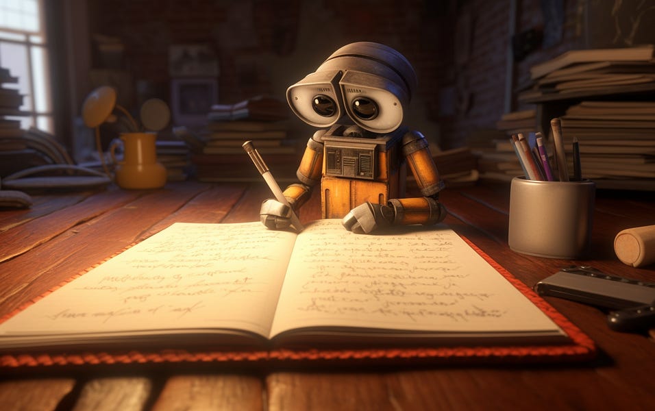 A guide to prompting AI (for what it is worth) | Flipboard