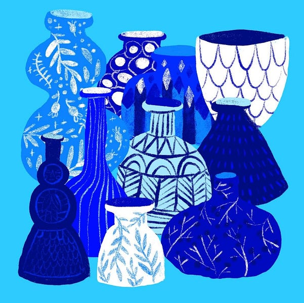 Conversație cu lipici cu Doru Toma, Leaders for Justice