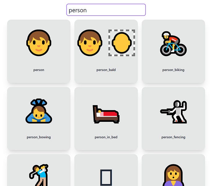 dioxus-class, dioxus-tailwindcss, dioxus-daisyui