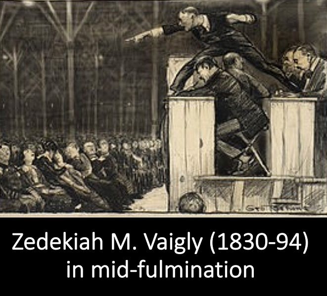 The Pillar of Fire - by Meic Pearse - Taking the Pearse