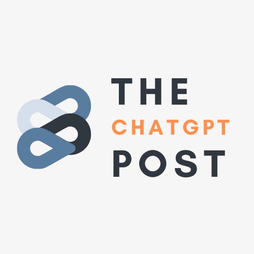 Use case - 20 scenarios of ChatGPT in Marketing